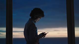 DigitalRoute Reviews, Prices & Ratings | GetApp UAE 2026