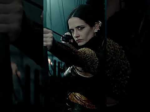 Eva green WhatsApp status 5