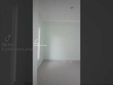 HUNIAN LUXURY 1 MENIT KE PLAZA MANHATTAN RINGROAD