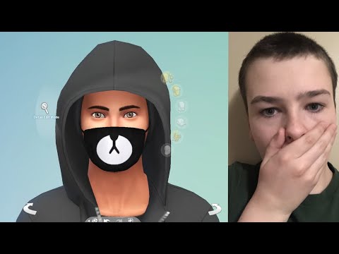 TOP 5 MODS I USE THE MOST!! The Sims 4!!