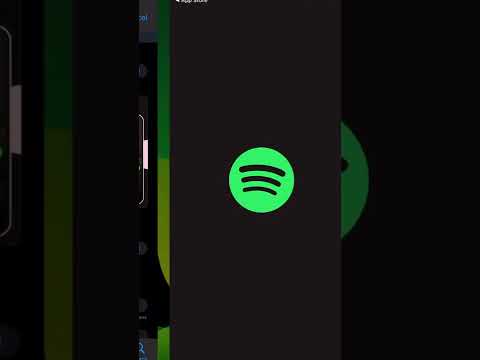 Spotify Instructions