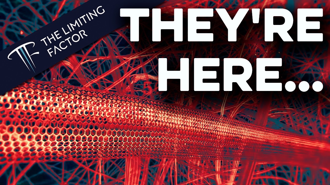 Single Wall Carbon Nanotubes for Lithium Ion Batteries