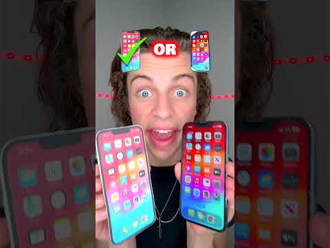 Cake OR Real!? 🤤 (Food Challenge)