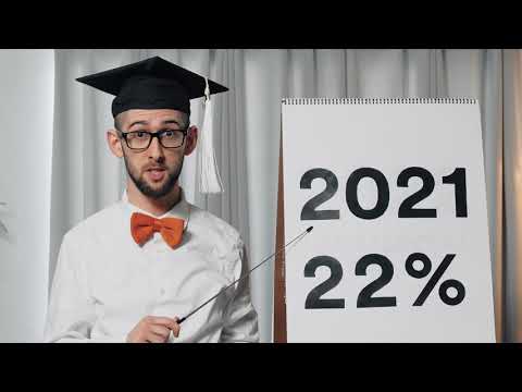 Understanding Solar Tax Incentives