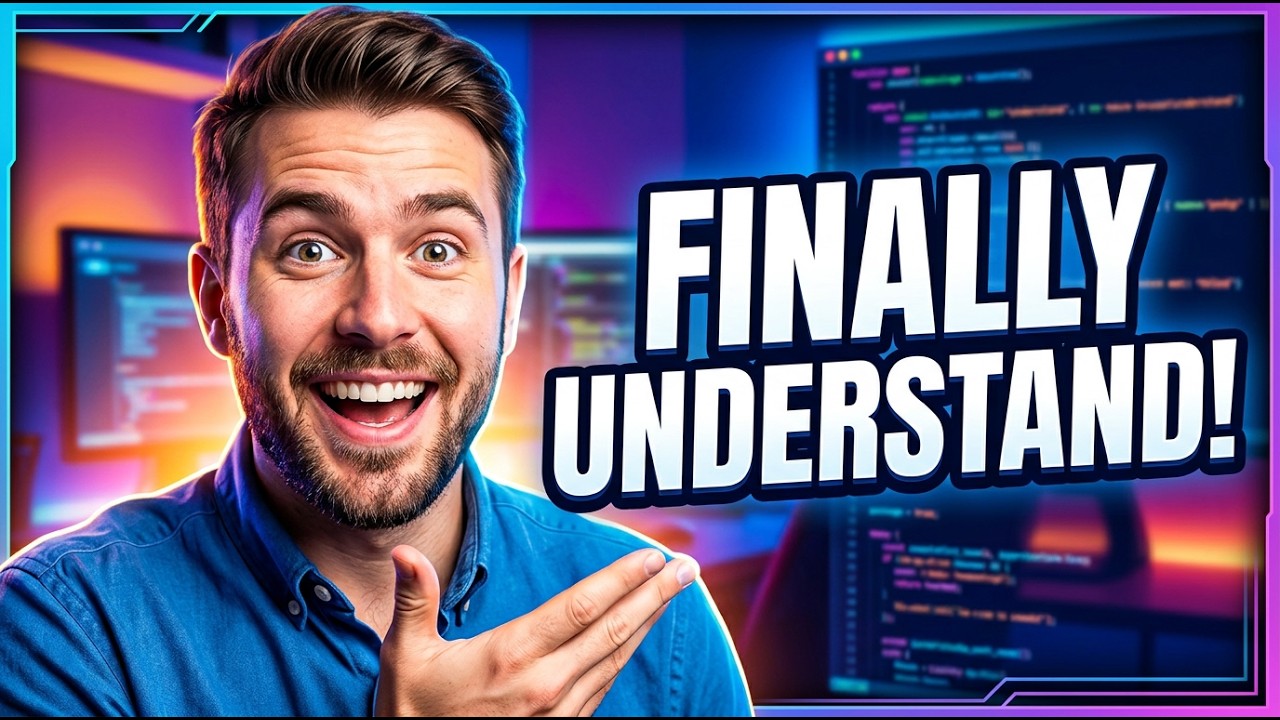 Java Generics Simple 3 Step Guide