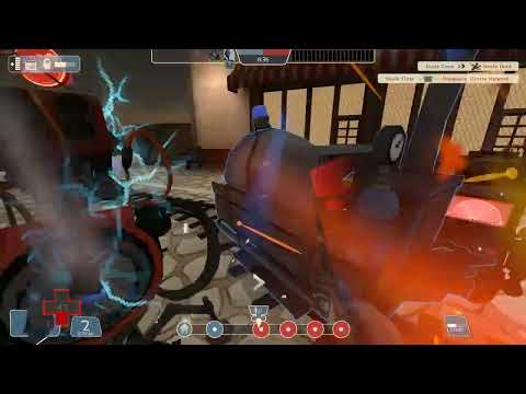 Steam Community :: Video :: Team Fortress 2 - One Thousand Uncles