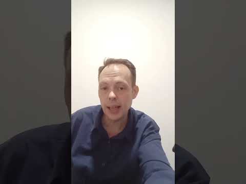 EASY PRONOUNCE 'DATA'
