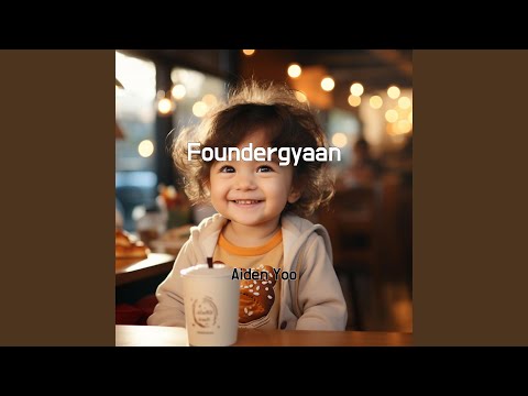 Foundergyaan