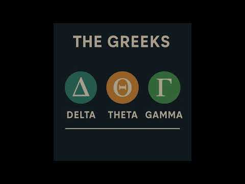 Video 2 Definitions of Options