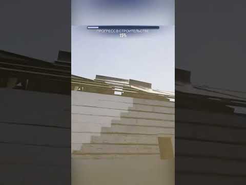 Steam Community :: Video :: Покраска здания #housebuilder #shorts