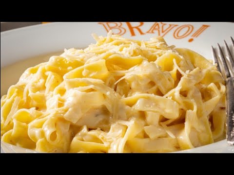 Hemos Probado 15 Restaurantes Italianos. Este Es El Mejor