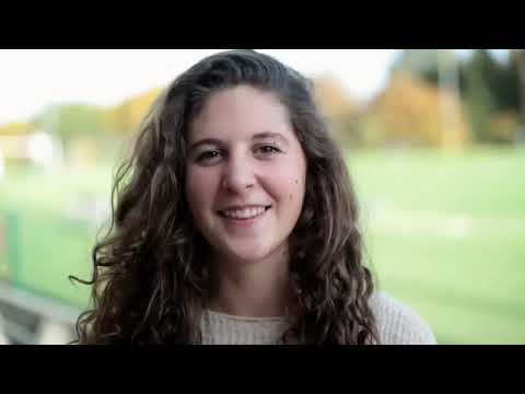 Personal Meaning - The CGC Commonalities