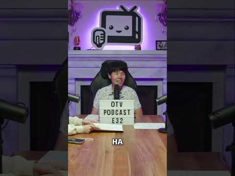 AI Twitch Streamer Neurosama is Terrifyingly Cute?! 🤖💖