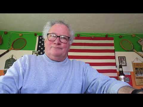 Medicare Scam Call AGAIN! This is how I handle them.