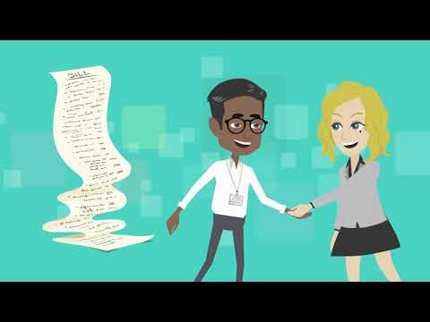 iPhone Water Damage Repair/ iPhone Repair Covina/ Apple iPhone Repair Store Near Me