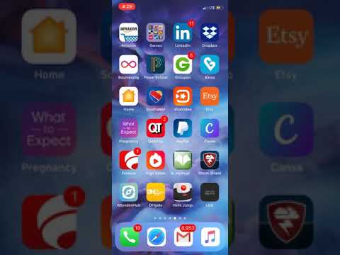 How to download videos from facebook using the Friendly app