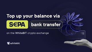 WhiteBIT Reviews, Prices & Ratings | GetApp UK 2025