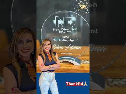 Top Sales Real Estate Agent #realestate #njrealtor #nj #newarkrealtor #newjerseyrealtors