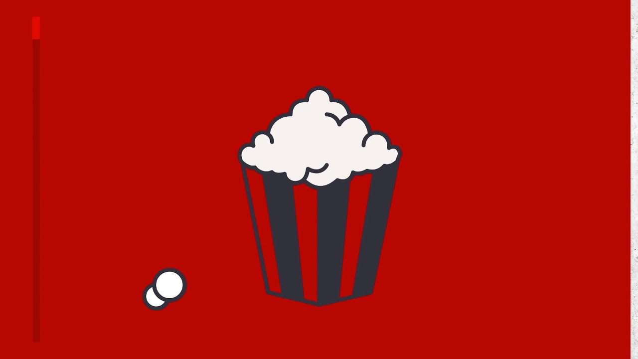 EPCO Safety Film cutdown