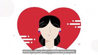 Recright Reviews, Cost & Features | GetApp Australia 2025