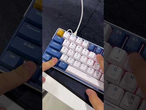 Here's how to check your motherboard info! πβ¨