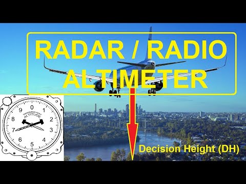 Altimeter at Best Price in India
