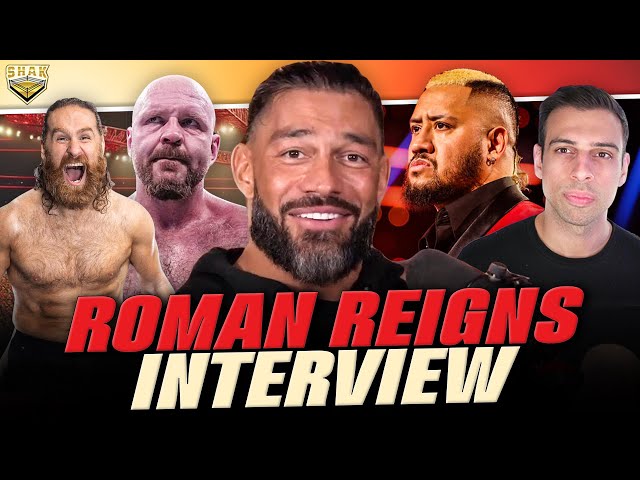 Cody Rhodes should face 2-time WWE Champion at WrestleMania, believes ...