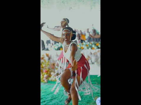 KARAHANYUZE NYARWANDA ZATORANYIJWE part 3