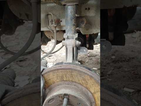 i10 booting problem #youtubeshorts #shortsvideo #mechanic #short #subscribe #shortsviral