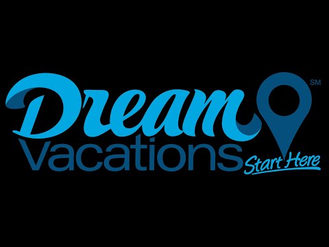 Book Virgin Voyages Google Chrome 2024 03 22 22 20 44