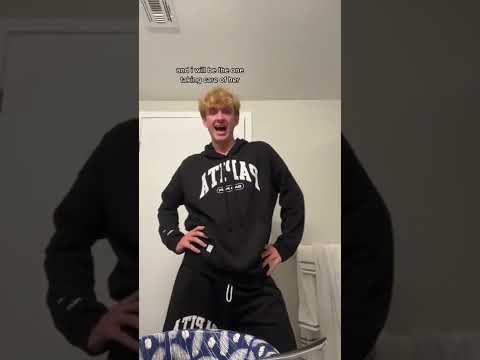who will get the drunkest tonight 🫢 | Scott Kress #shorts