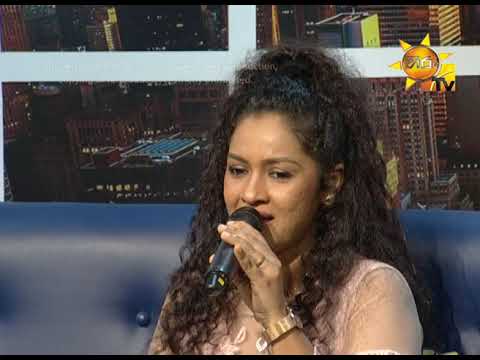 Vindaneeya Udasana - Episode 1648 - -2019-02-22 | A Rayynor Silva ...