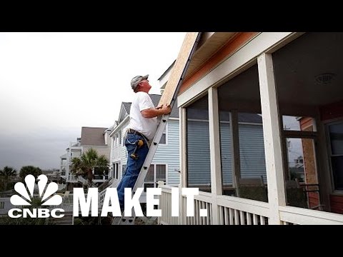 Easy Ways To Save On Insurance | CNBC Make It.