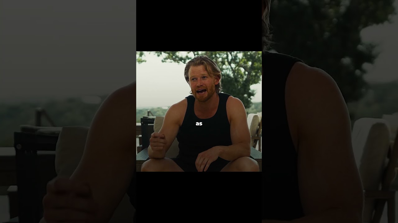 The mindset shift every new entrepreneur needs #motivation #inspiration #success