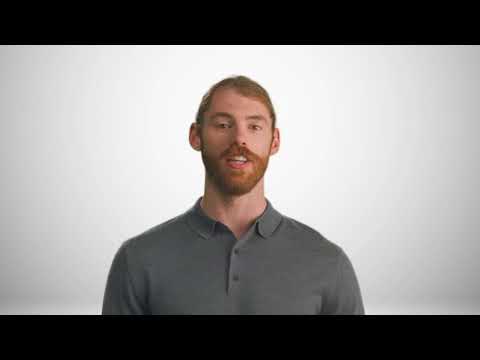 How to answer, "which of your technical skills has helped you the most on the job?"