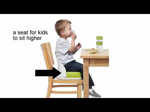 booster meaning | Vocabulary for Kids | Children's Dictionary | Learn English Vocabulary
