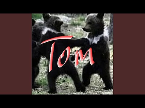 Upward mobility (feat. Devlin Tenney)