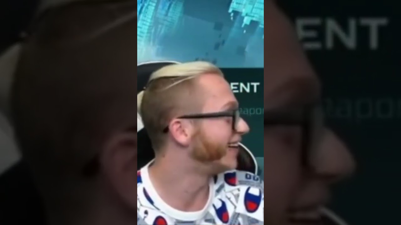 Stepdad attacks son while he's streaming