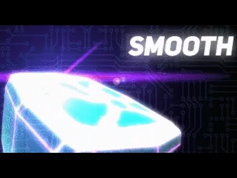 Steam Community :: Video :: Manditory Laser Ham!