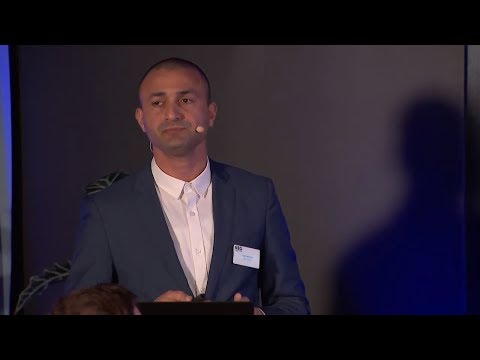 Aspire Global - Introduce Investor Days 12/3