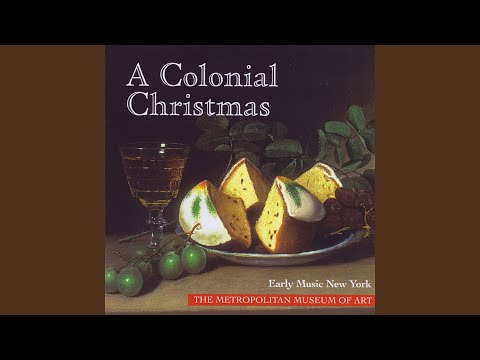 Christmas Cheer