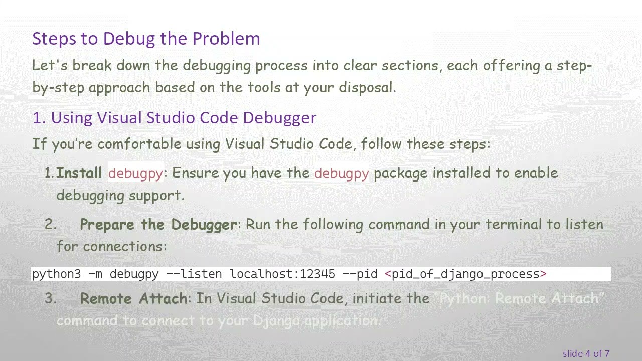 Debugging a Frozen save() Operation in Django Querysets