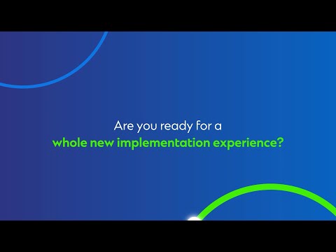 Cash management end-to-end testing experience by Standard Chartered