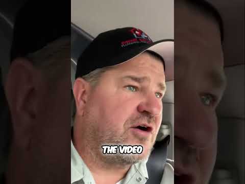 HVAC Contractor Secrets: Are You Getting Bamboozled? Pipe Doctor Reveals!