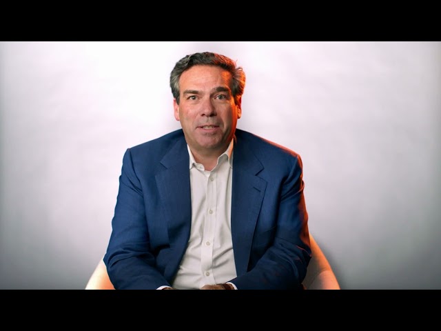 Partnering with GSK | GSK