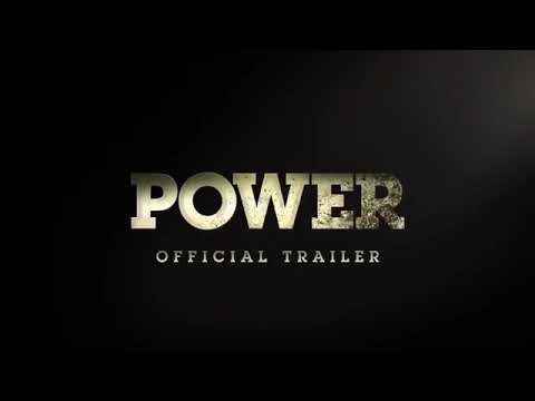 POWER SEASON 7