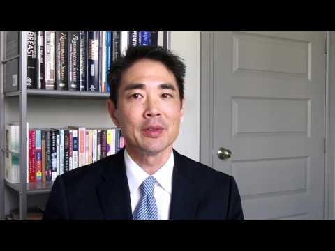 Video Discussion: Comparison of Allergan, Mentor, and Sientra Breast Implants โ Matthew Hanasono, MD