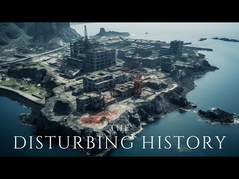 The Abandoned Cities You Never Knew Existed