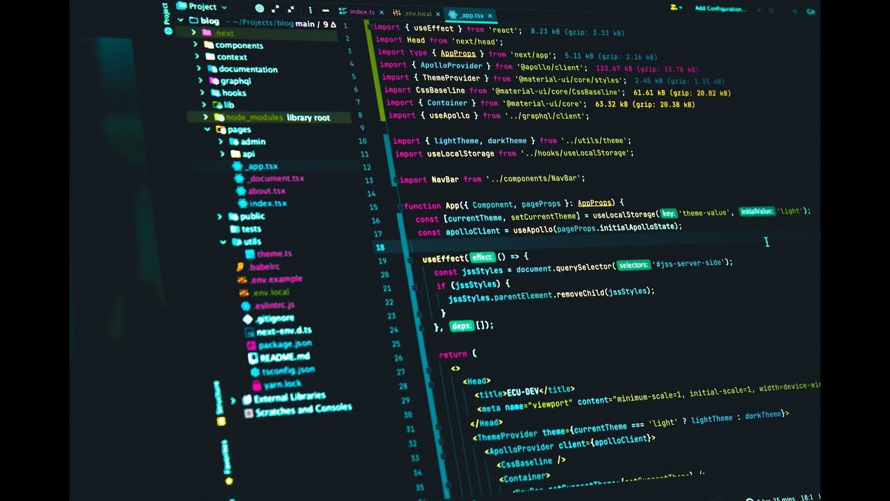 Achievement HackerRank