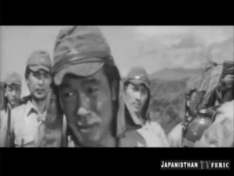 Le retour du Grand Amiral Féric Jaggar | LA GRANDE REPUBLIC OF ...